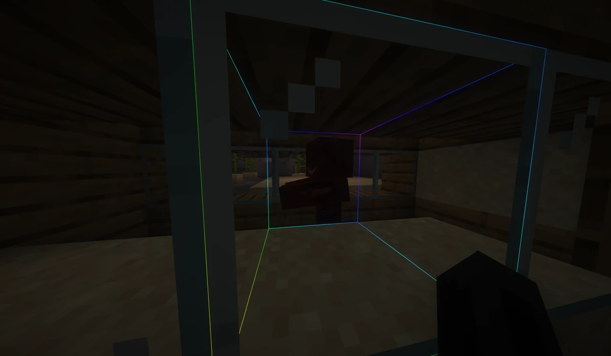 BSF-Entity-003:"悲尸" | BSF-Backrooms Special Foundation Wiki | Fandom