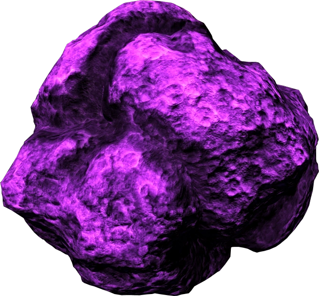 Titanium | BSGO Wiki | Fandom