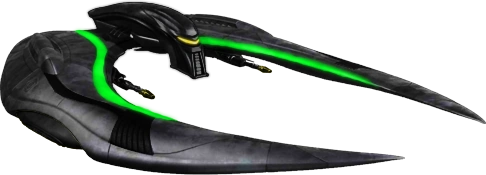 Revenant | BSGO Wiki | Fandom