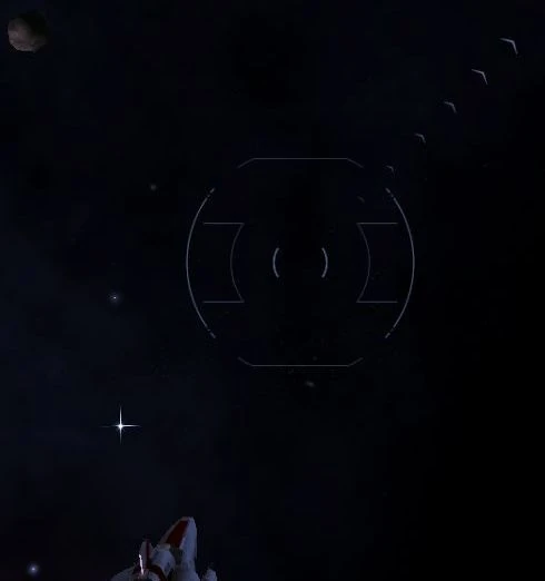 Update 20 | BSGO Wiki | Fandom