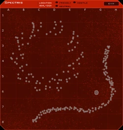 Spectris | BSGO Wiki | Fandom