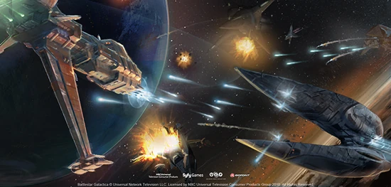 Update 24 | BSGO Wiki | Fandom