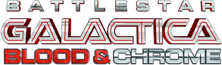 Blood and Chrome | BSGO Wiki | Fandom