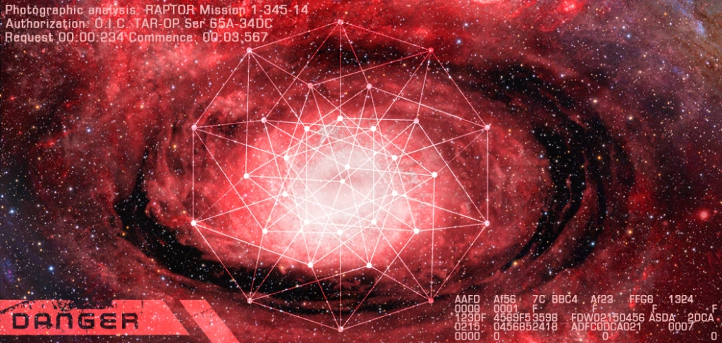 Development Blogs 1-9 | BSGO Wiki | Fandom