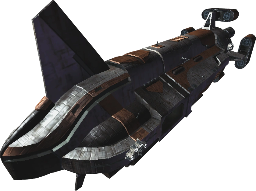 Colonial Outposts | BSGO Wiki | Fandom