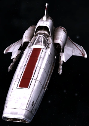 Viper Mark III Advanced | BSGO Wiki | Fandom