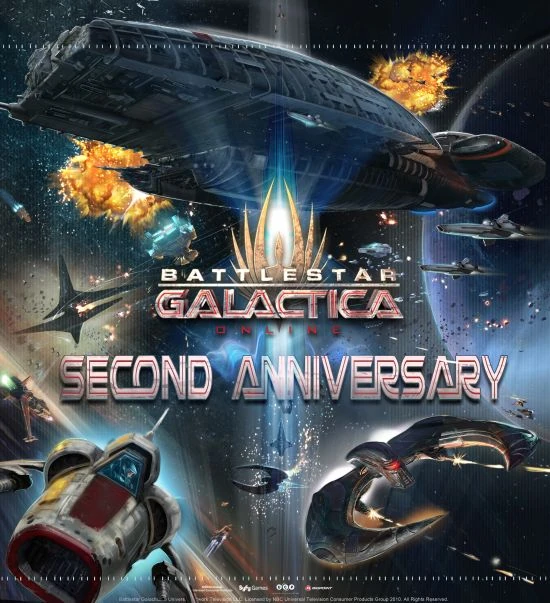 Update 08 | BSGO Wiki | Fandom