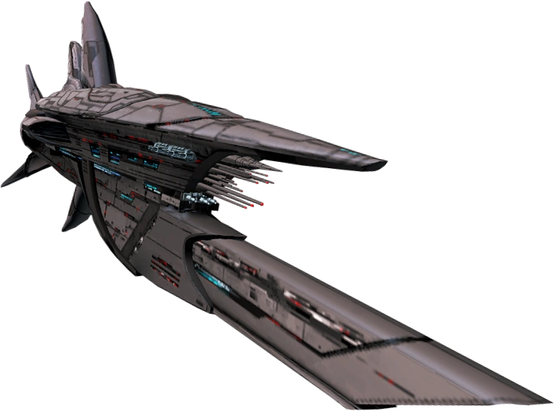 Fenrir | BSGO Wiki | Fandom