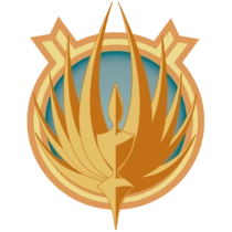 Colonial | BSGO Wiki | Fandom