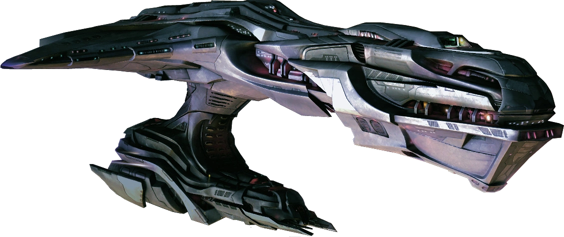 Surtur (Original) | BSGO Wiki | Fandom