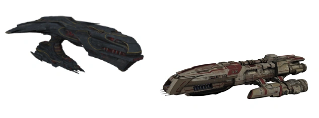 Dev Blog 20 | BSGO Wiki | Fandom