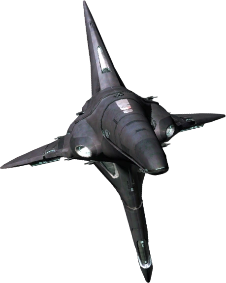 Spectre | BSGO Wiki | Fandom