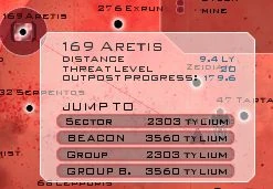 Update 14 | BSGO Wiki | Fandom