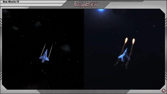 Update 11 | BSGO Wiki | Fandom