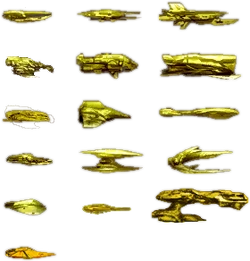 Cylon Ships | BSGO Wiki | Fandom