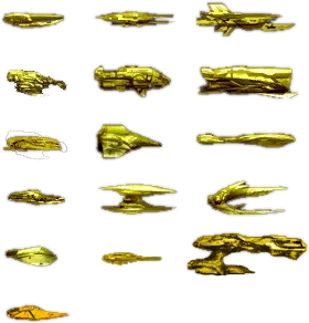 Cylon Ships | BSGO Wiki | Fandom