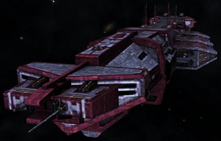 Gungnir Advanced | BSGO Wiki | Fandom