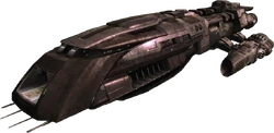 Brimir (Original) | BSGO Wiki | Fandom