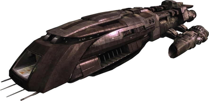 Brimir (Original) | BSGO Wiki | Fandom