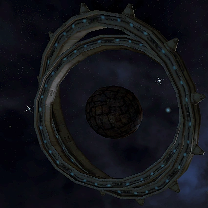 BSGO Wiki:Featured Articles/Unknown FTL Device | BSGO Wiki | Fandom