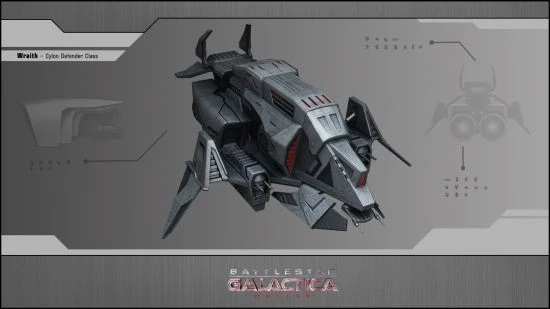 Update 22 | BSGO Wiki | Fandom