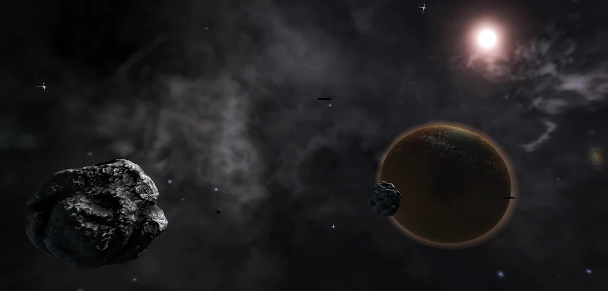 Balent | BSGO Wiki | Fandom