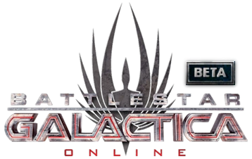 Closed Beta Updates | BSGO Wiki | Fandom