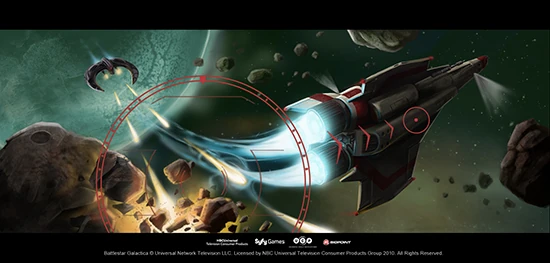 Update 19 | BSGO Wiki | Fandom