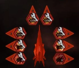 Update 15 | BSGO Wiki | Fandom