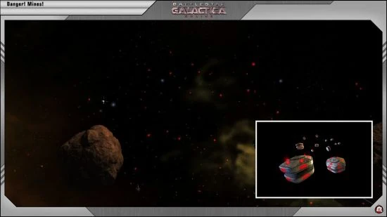 Update 12 | BSGO Wiki | Fandom