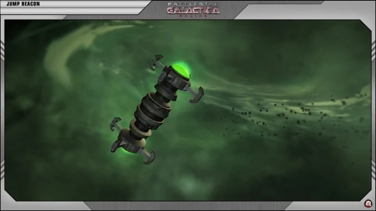 Update 10 | BSGO Wiki | Fandom