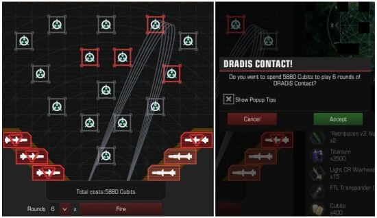 Update 27 | BSGO Wiki | Fandom