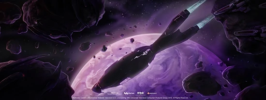 Update 23 | BSGO Wiki | Fandom