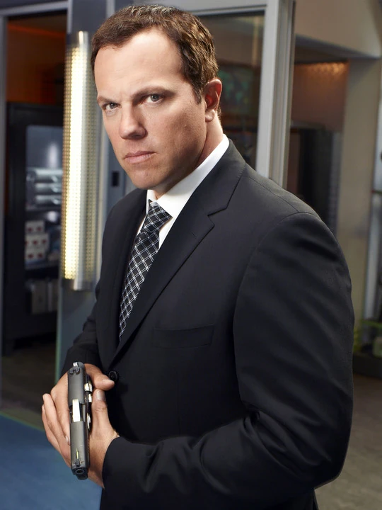 Aristides Galatas | Battlestar Hyperion Wiki | Fandom