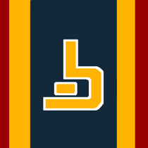 Twelve Colonies of Kobol | Battlestar Hyperion Wiki | Fandom