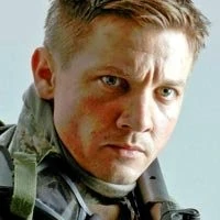 Walter Gamble | Battlestar Hyperion Wiki | Fandom