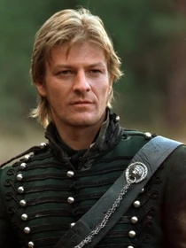 Roger Davis | Battlestar Hyperion Wiki | Fandom