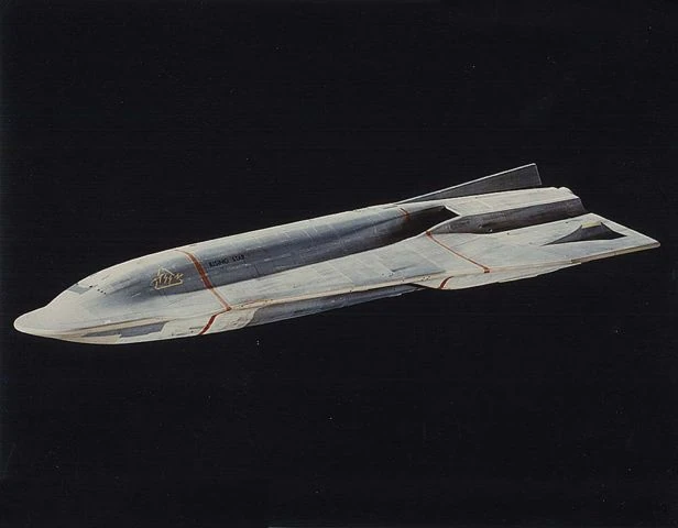 Thessaly | Battlestar Hyperion Wiki | Fandom