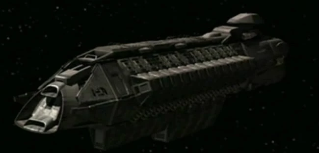 Colonial Builder | Battlestar Hyperion Wiki | Fandom