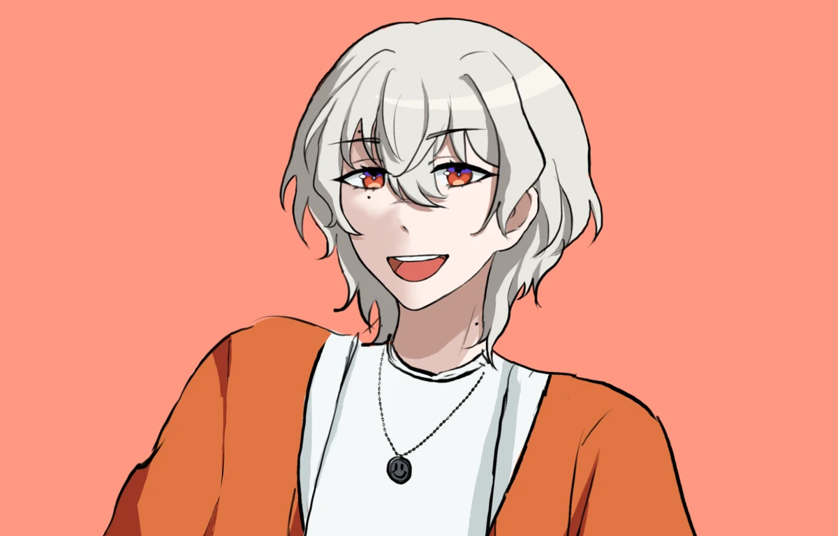 BMelo Characters | Mayyoish | Fandom