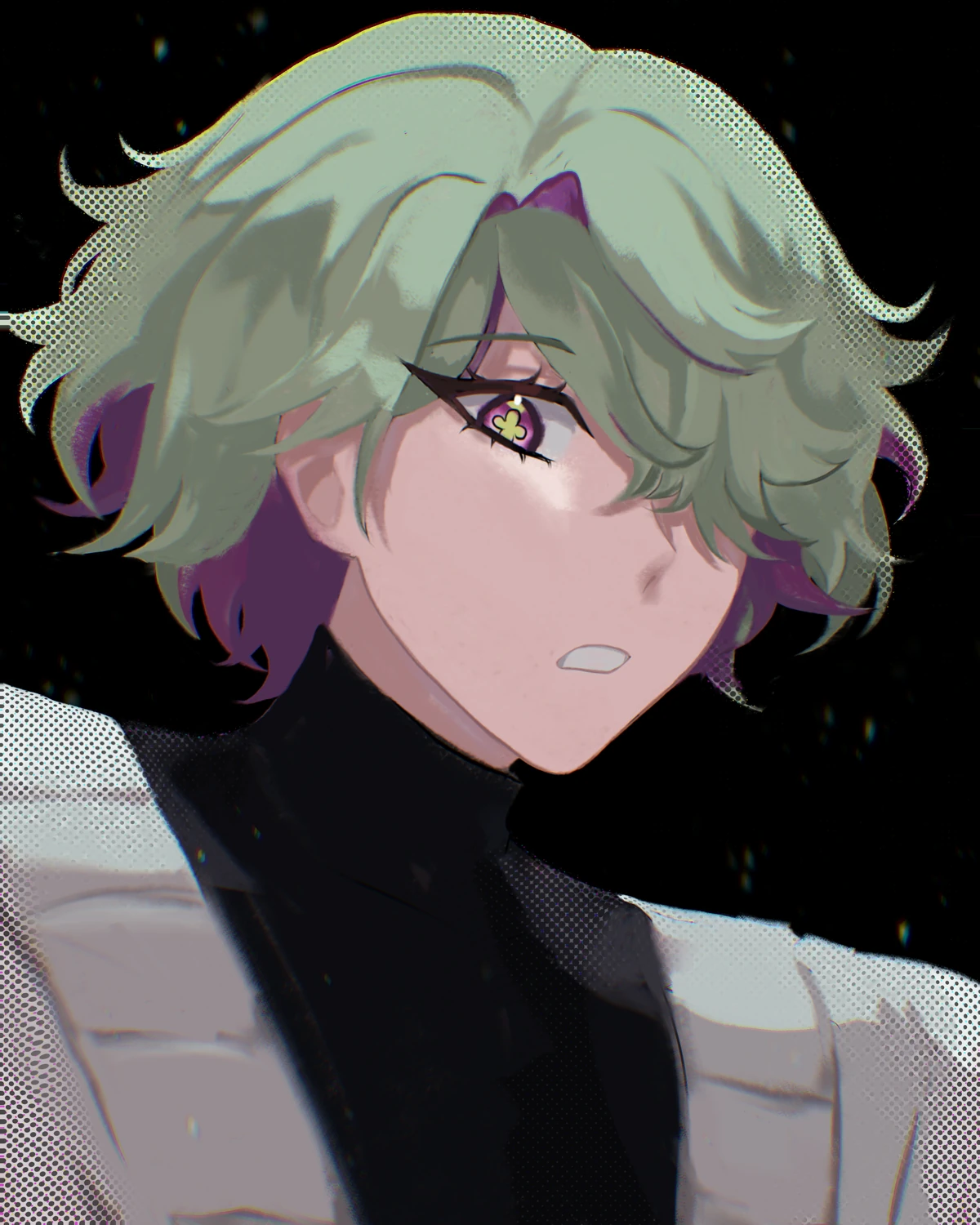 Ringo/Gallery | Mayyoish | Fandom