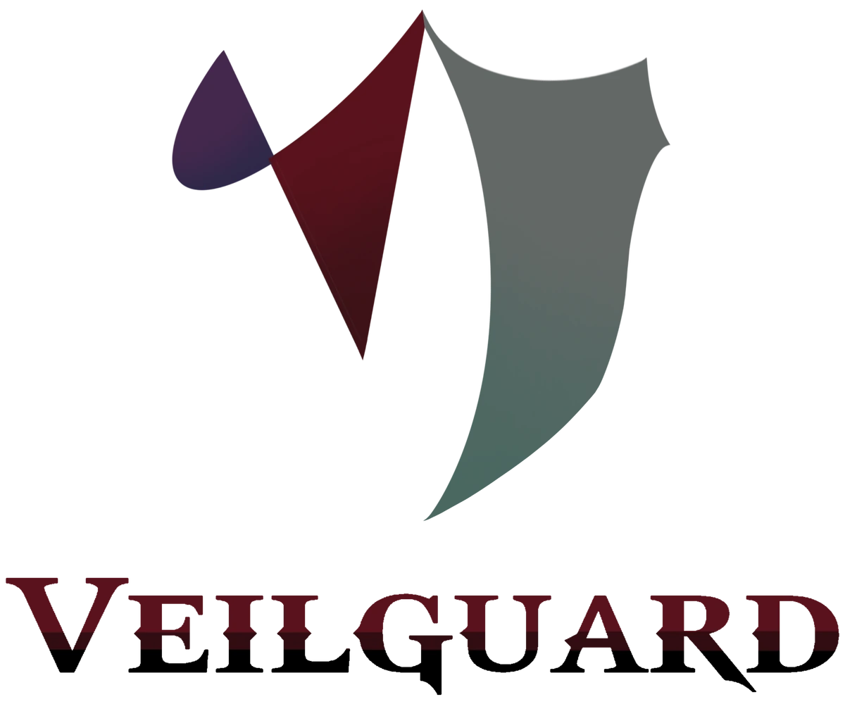 Sovereign Veilguards | Mayyoish | Fandom