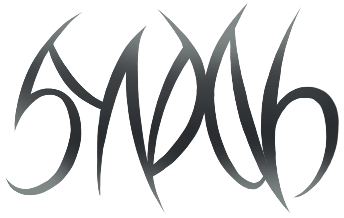 The Syndicus | Mayyoish | Fandom