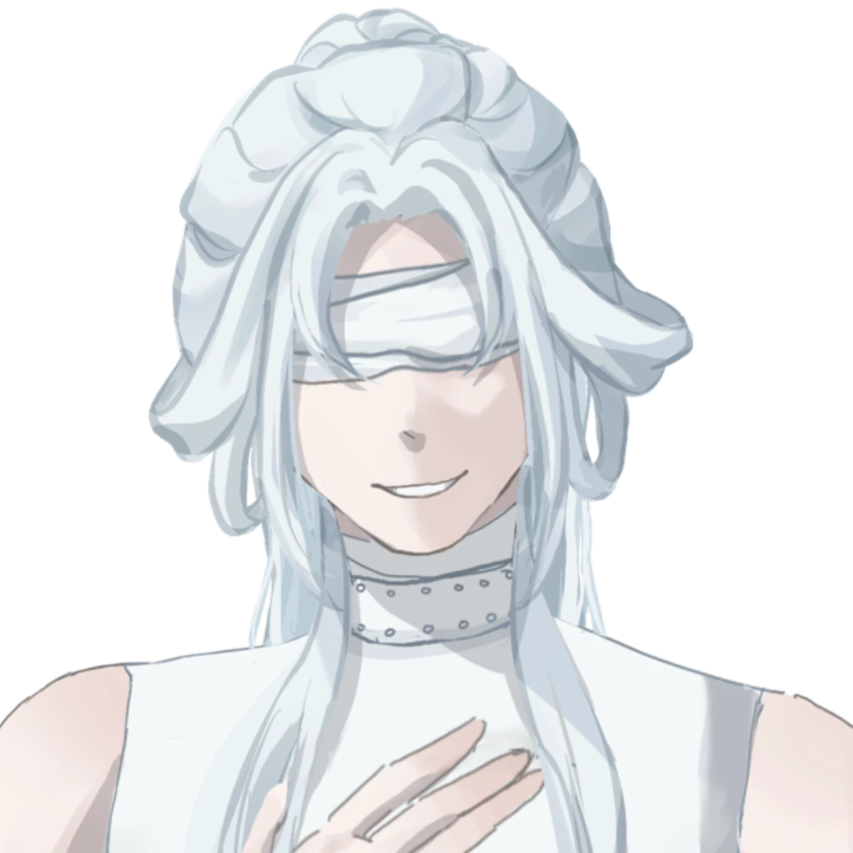 Orpheus | Mayyoish | Fandom