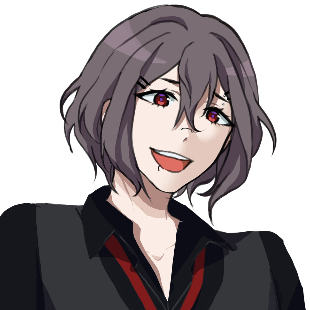 Mino | Mayyoish | Fandom