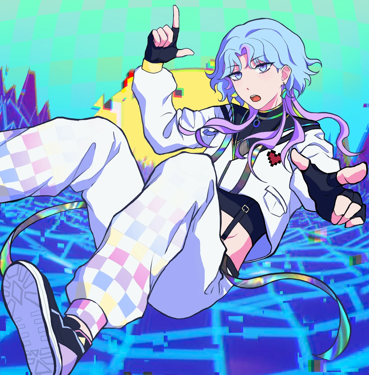 Emmi/Gallery | Mayyoish | Fandom