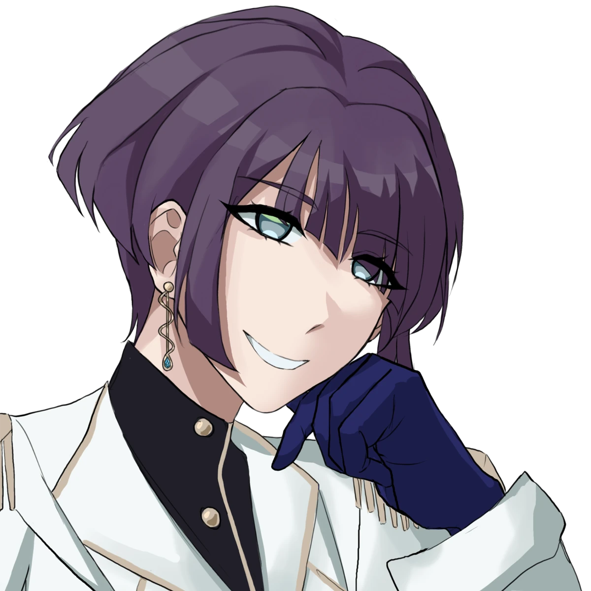 Amon | Mayyoish | Fandom