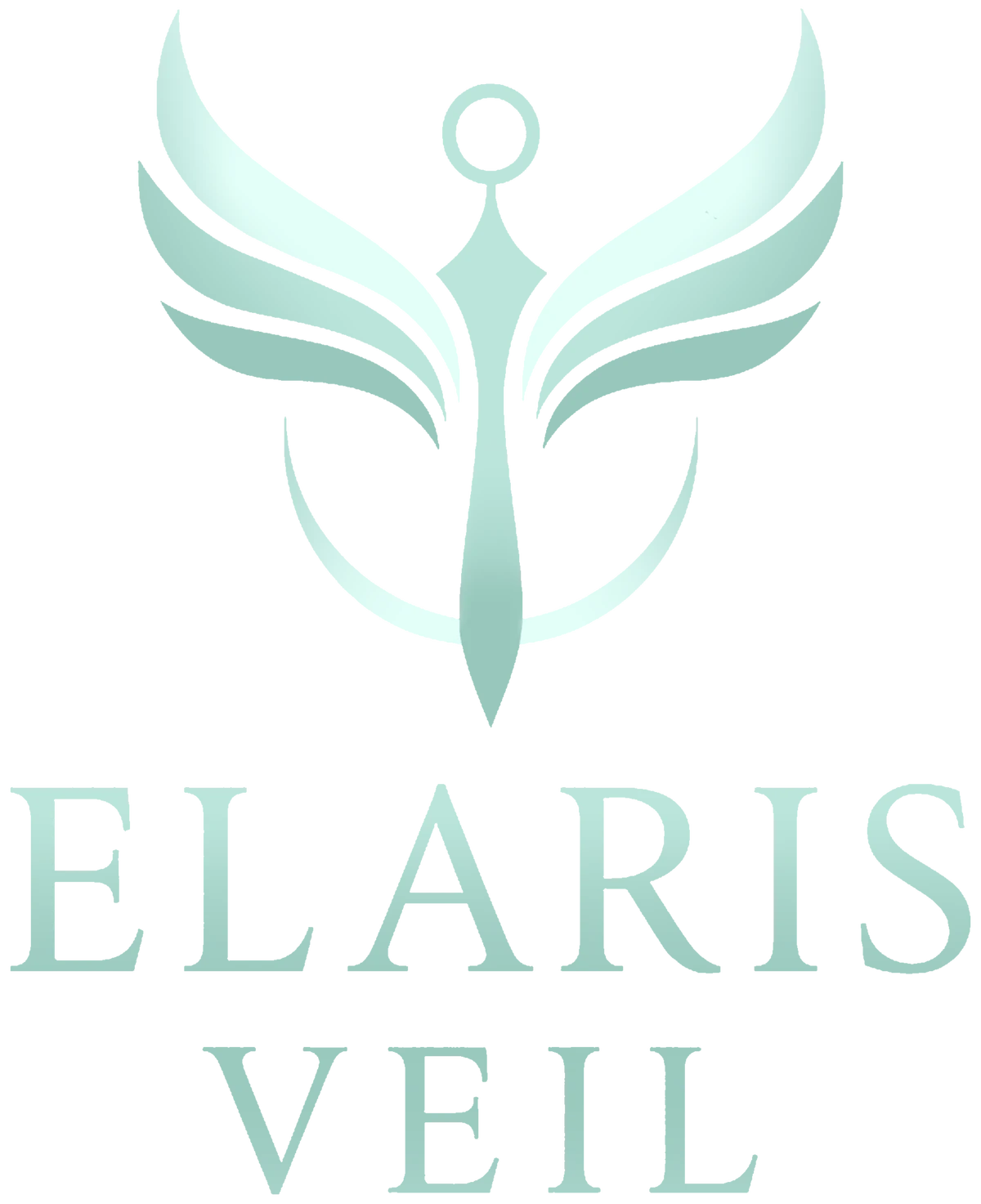Elaris Veil | Mayyoish | Fandom