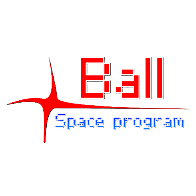 Ball Space Program | Ball Space Program Wiki | Fandom