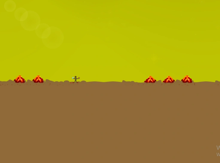 Sunev | Ball Space Program Wiki | Fandom